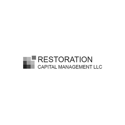 Restoration-Capital | MMX Management