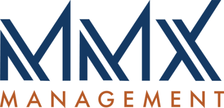 MMX Management Alternative Investment Capital Raising | MMX Management